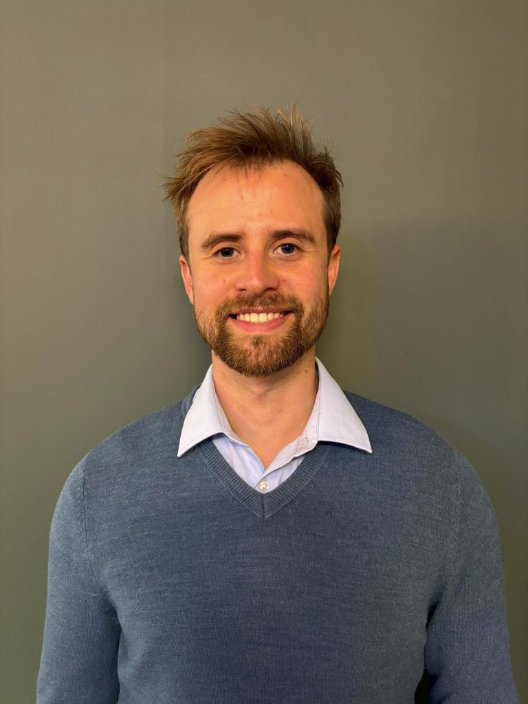 Best Invoice Finance | Meet the Team